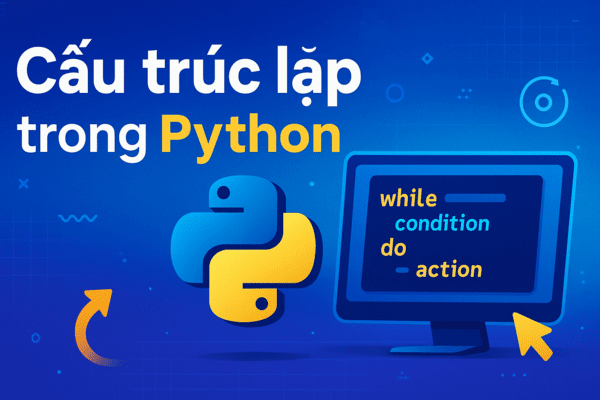 Sở Giáo dục và Đào tạo Vĩnh Long