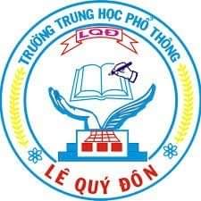 Trường THPT Lê Quý Đôn