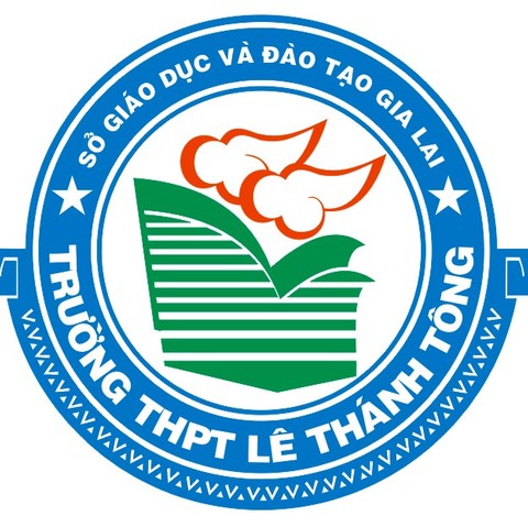 Đăng nhập